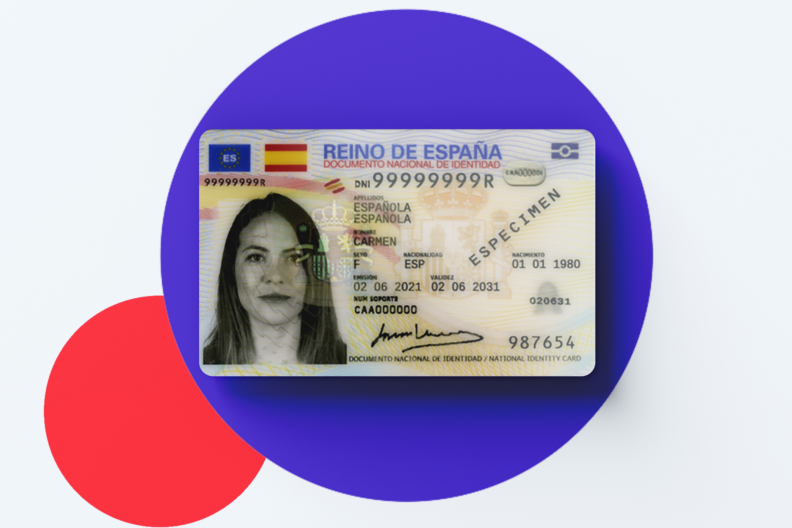 Certificado De Defuncin Reniec Trmite De Manera Virtual2021